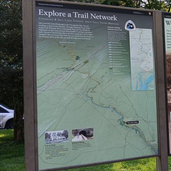 CARDEROCK RECREATIONAL AREA - Updated October 2025 - 63 Photos & 15 ...