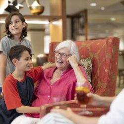 MONTECEDRO - 14 Photos - 2212 El Molino Ave, Altadena, California ...