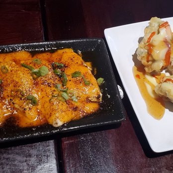 SUSHIMONO - 547 Photos & 702 Reviews - 5349 Sunrise Blvd, Fair Oaks ...