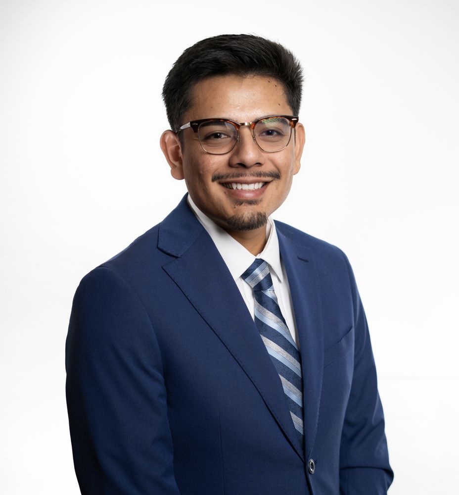 JUAN GALAN - PARK PLACE REAL ESTATE - Updated November 2025 - 418 ...