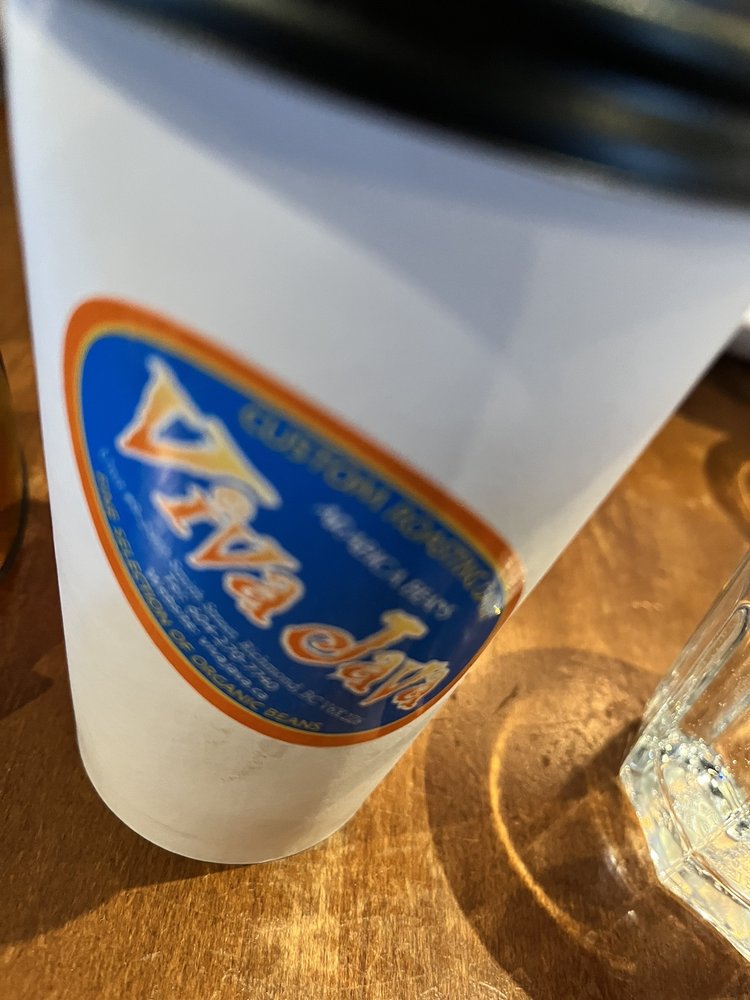 VIVA JAVA - Updated March 2026 - 42 Photos & 60 Reviews - 2900 Smith ...