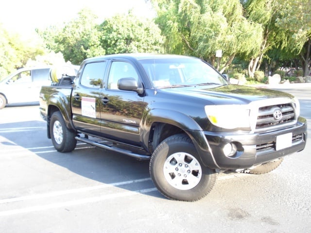 TIM’S PEST & WEED CONTROL - Updated October 2025 - 2716 Del Oro Cir ...