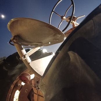 FERRARI FARMS - Updated October 2025 - 191 Photos & 69 Reviews - 4701 ...