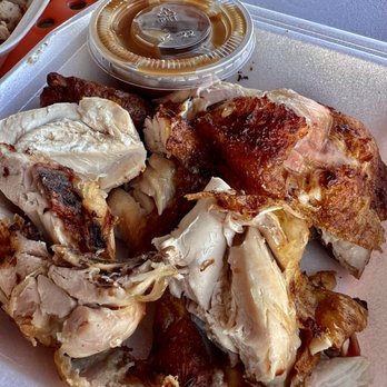KIKO’S ROTISSERIE CHICKEN - Updated June 2025 - 332 Photos & 328 ...