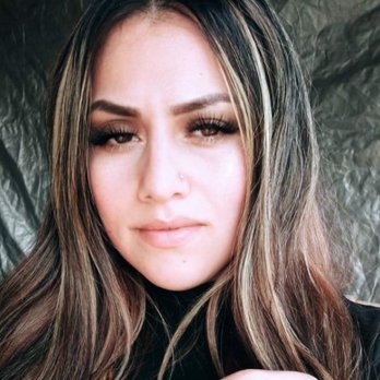 MARY K SHELL MENTAL HEALTH CENTER - Updated December 2025 - 2151 ...