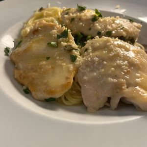 LENOCI’S SPAGHETTI HOUSE - Updated November 2024 - 36 Photos & 34 ...