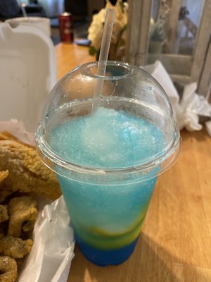 JJ FISH & CHICKEN - GRIFFIN - Updated December 2025 - 12 Photos & 14 ...