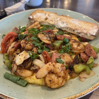 FIRST WATCH - Updated January 2025 - 157 Photos & 132 Reviews - 1355 E ...