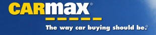 CARMAX - Updated October 2025 - 33 Photos & 53 Reviews - 6768 Siegen Ln ...