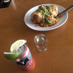 HANDLEBAR - Updated August 2025 - 1042 Photos & 1768 Reviews - 2311 W ...