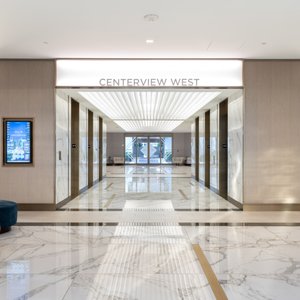 FORWARD LENDING - Updated April 2025 - 19000 Macarthur Blvd, Irvine ...