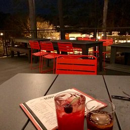 SCOUT - Updated December 2025 - 342 Photos & 272 Reviews - 321 W Hill ...