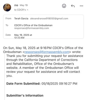 HIGH DESERT STATE PRISON - Updated October 2025 - 21 Photos - 475-750 ...