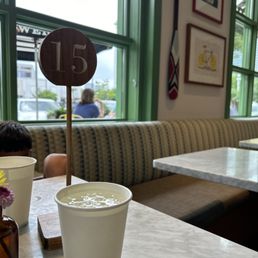 FLOWER CHILD - Updated June 2025 - 848 Photos & 619 Reviews - 1101 ...