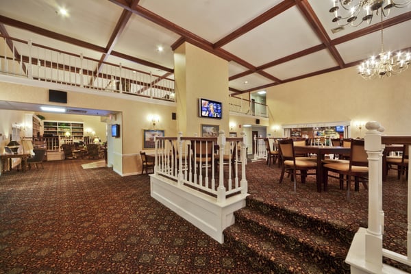 COMFORT SUITES APPLETON AIRPORT - Updated December 2025 - 30 Photos ...