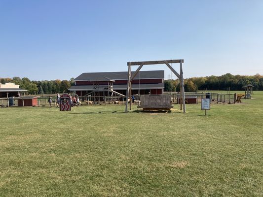 GULL MEADOW FARMS - Updated October 2024 - 94 Photos & 35 Reviews ...