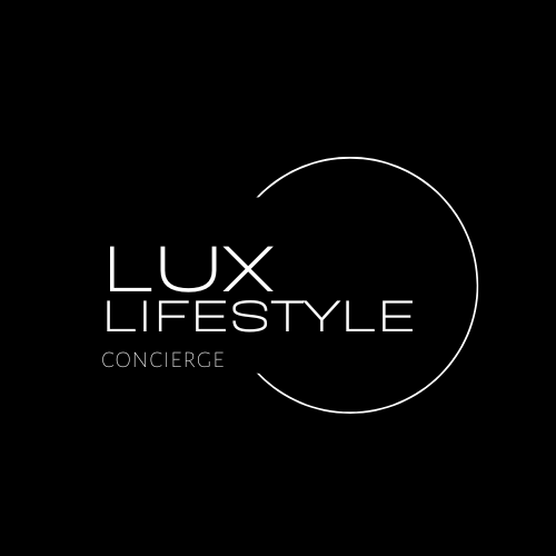 LUX LIFESTYLE CONCIERGE - Updated May 2024 - Request Consultation - La Quinta, California ...
