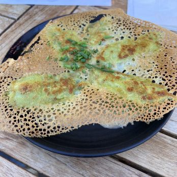 DUMPLING TIME - BERKELEY - Updated August 2024 - 448 Photos & 194 ...