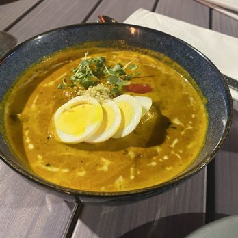 VARAM - Updated December 2024 - 228 Photos & 142 Reviews - 2120 ...