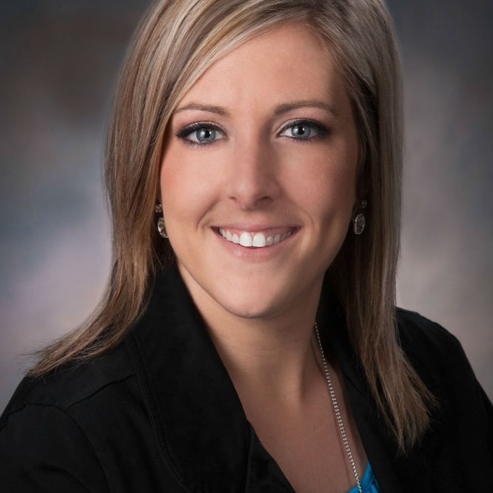 Michelle Boden's Instagram, Twitter & Facebook on IDCrawl