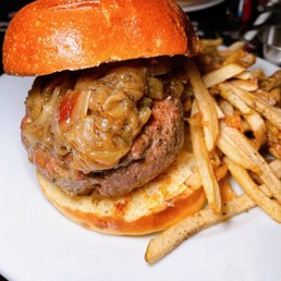 GOOD DOG BAR - Updated December 2025 - 826 Photos & 1497 Reviews - 224 ...