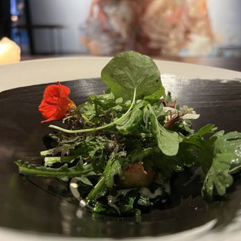 SELINE - Updated December 2025 - 216 Photos & 36 Reviews - 3110 Main St ...