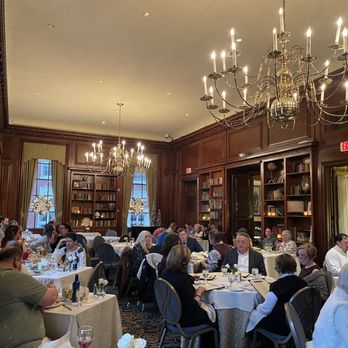 HAMPSHIRE HOUSE - Updated October 2025 - 45 Photos & 52 Reviews - 84 ...