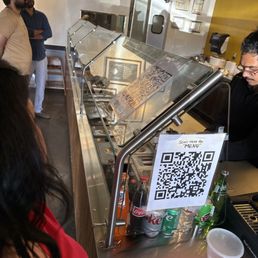 SOUTHERN SPICE - Updated July 2025 - 535 Photos & 460 Reviews - 901 W ...