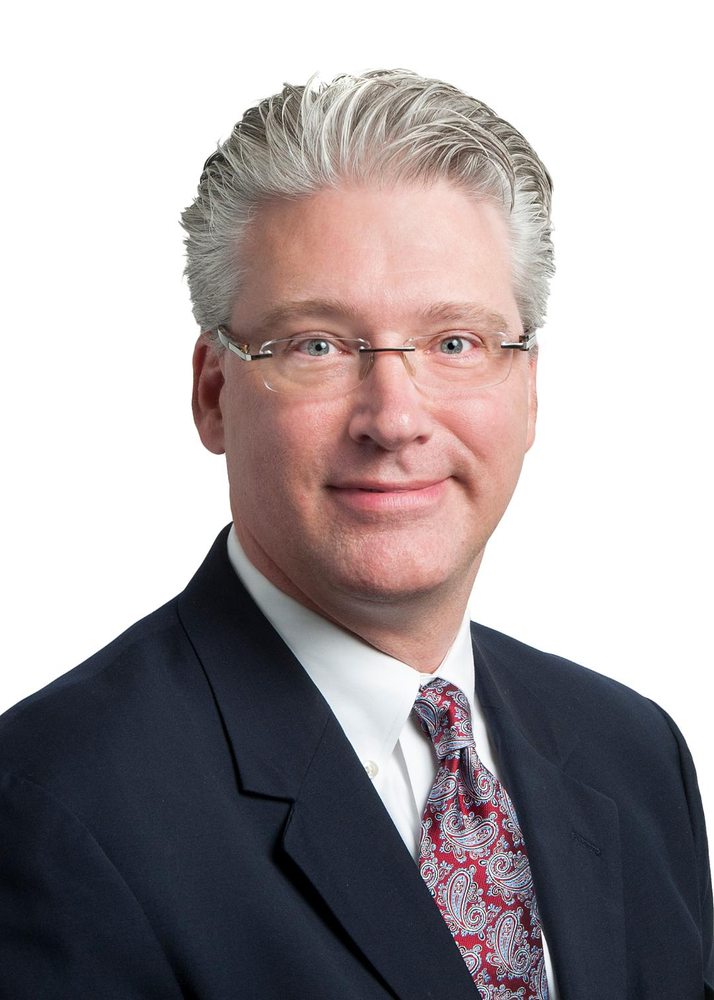 TIM HAZELRIG, REALTOR - Updated September 2024 - 33 So Main St ...