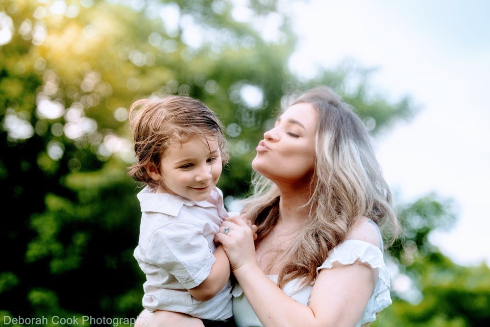 DEBORAH COOK PHOTOGRAPHY - Updated June 2025 - 151 Photos - Cincinnati ...