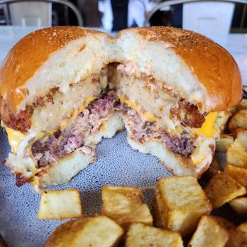 H CAFE - Updated February 2025 - 1791 Photos & 1363 Reviews - 3200 W ...