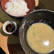 TORIBRO RAMEN - 158 Photos & 97 Reviews - 366 W 52nd St, New York, NY ...