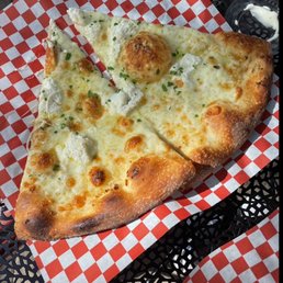 LOOSIES PIZZA - Updated December 2024 - 146 Photos & 182 Reviews - 300 ...