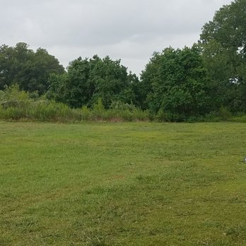 COMMONS FORD RANCH METROPOLITAN PARK - Updated December 2025 - 94 ...