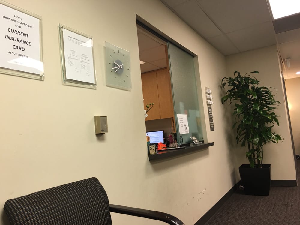 ROKAW JOSHUA MD - Updated December 2025 - 45 Reviews - 15211 Vanowen St ...