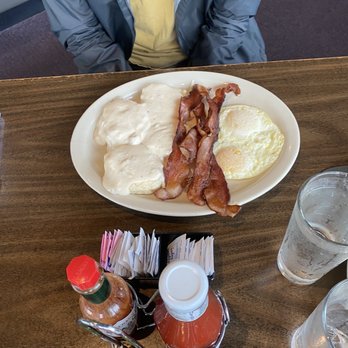 ARLIS’S RESTAURANT - Updated December 2024 - 82 Photos & 116 Reviews ...