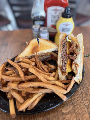 Bummie’s On Main - Book a Table - Updated November 2025 - 76 Photos ...