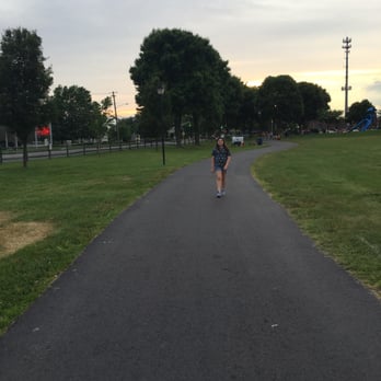 LT. COLONEL SAM SILER VETERANS PARK - Updated October 2025 - 34 Photos ...