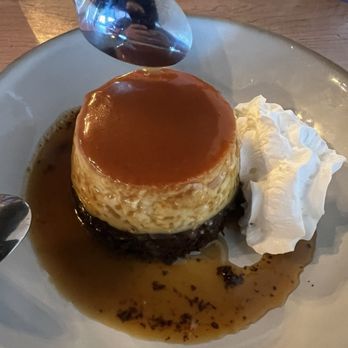 HUMO BARBECUE - Updated July 2024 - 112 Photos & 54 Reviews - 3720 ...