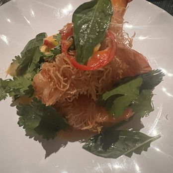 NAVY BLUE - Updated January 2026 - 1026 Photos & 289 Reviews - 2445 ...