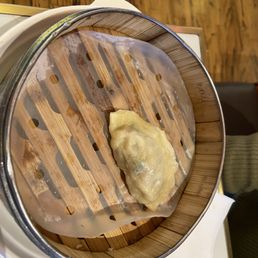 ZENG CHINESE RESTAURANT - Updated May 2025 - 129 Photos & 126 Reviews ...