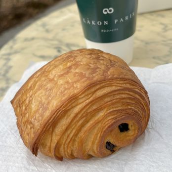 LAKON PARIS PATISSERIE - Updated May 2025 - 358 Photos & 145 Reviews ...