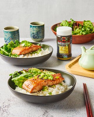 JFC INTERNATIONAL - Updated October 2025 - 183 Photos - 7101 Slauson ...