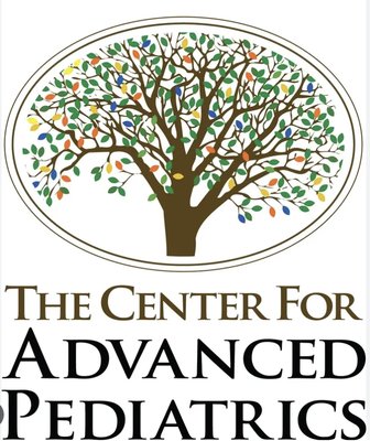 THE CENTER FOR ADVANCED PEDIATRICS - Updated December 2025 - 12 Photos ...