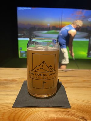 THE LOCAL DRIVE - Updated December 2025 - 20 Photos & 23 Reviews - 3503 ...