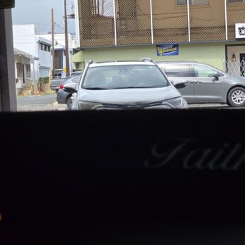 GOLDEN PORK TONKOTSU RAMEN BAR - Updated July 2025 - 3188 Photos & 922 ...