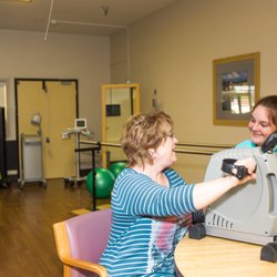 SANTA ROSA POST ACUTE - 37 Photos & 22 Reviews - 4650 Hoen Ave, Santa ...