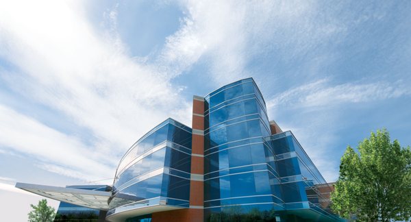 RIVERVIEW HEALTH - Updated December 2025 - 28 Photos & 52 Reviews - 395 ...