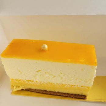 MAGNOL FRENCH BAKING - Updated July 2025 - 500 Photos & 275 Reviews ...