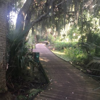 TRIMBLE PARK - Updated January 2026 - 144 Photos & 21 Reviews - 5802 ...